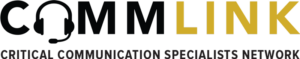 CommLink Network