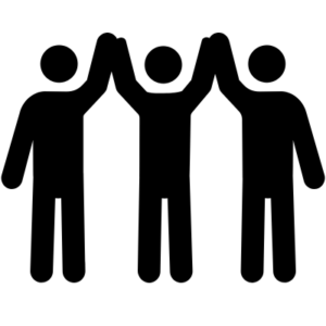 Join - Commlink Network